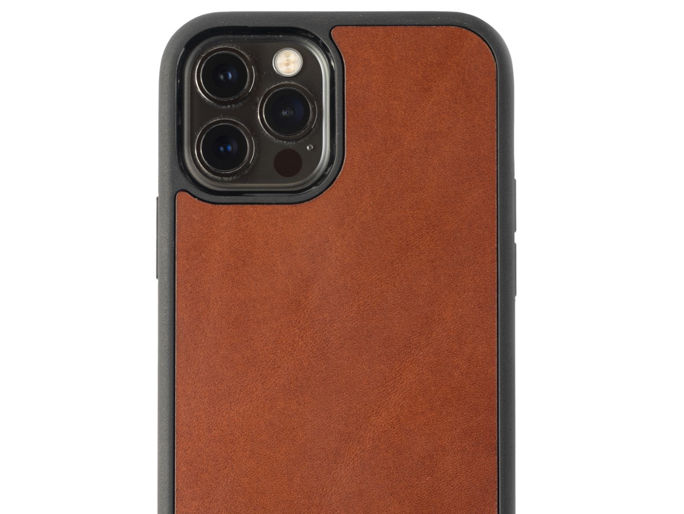 Classic Cases - VIDRA BRAND